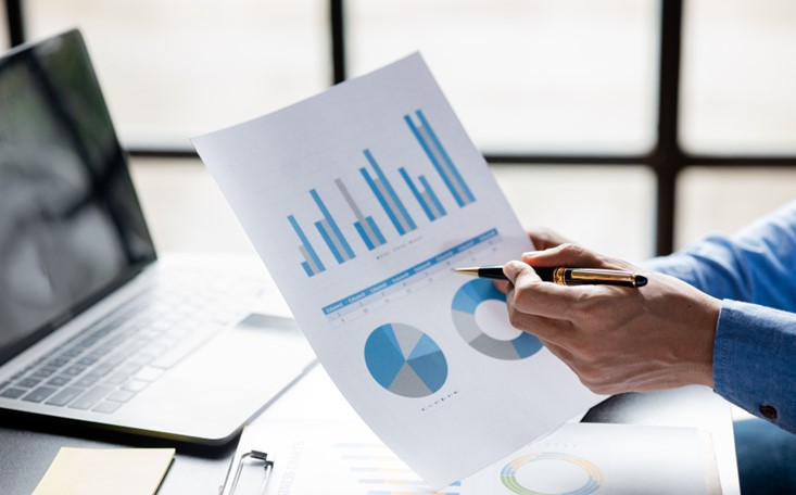 Requirements 101 – what you need to know about it