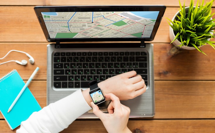 Unleashing the power of Salesforce Maps – tool overview