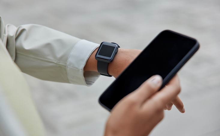 Bluetooth low energy basics – the story in a nutshell