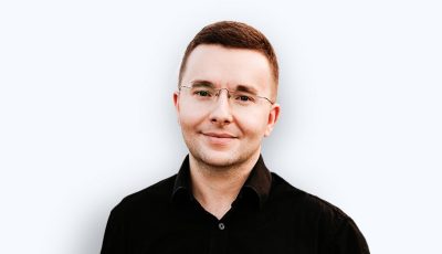 RPA | Sii Poland
