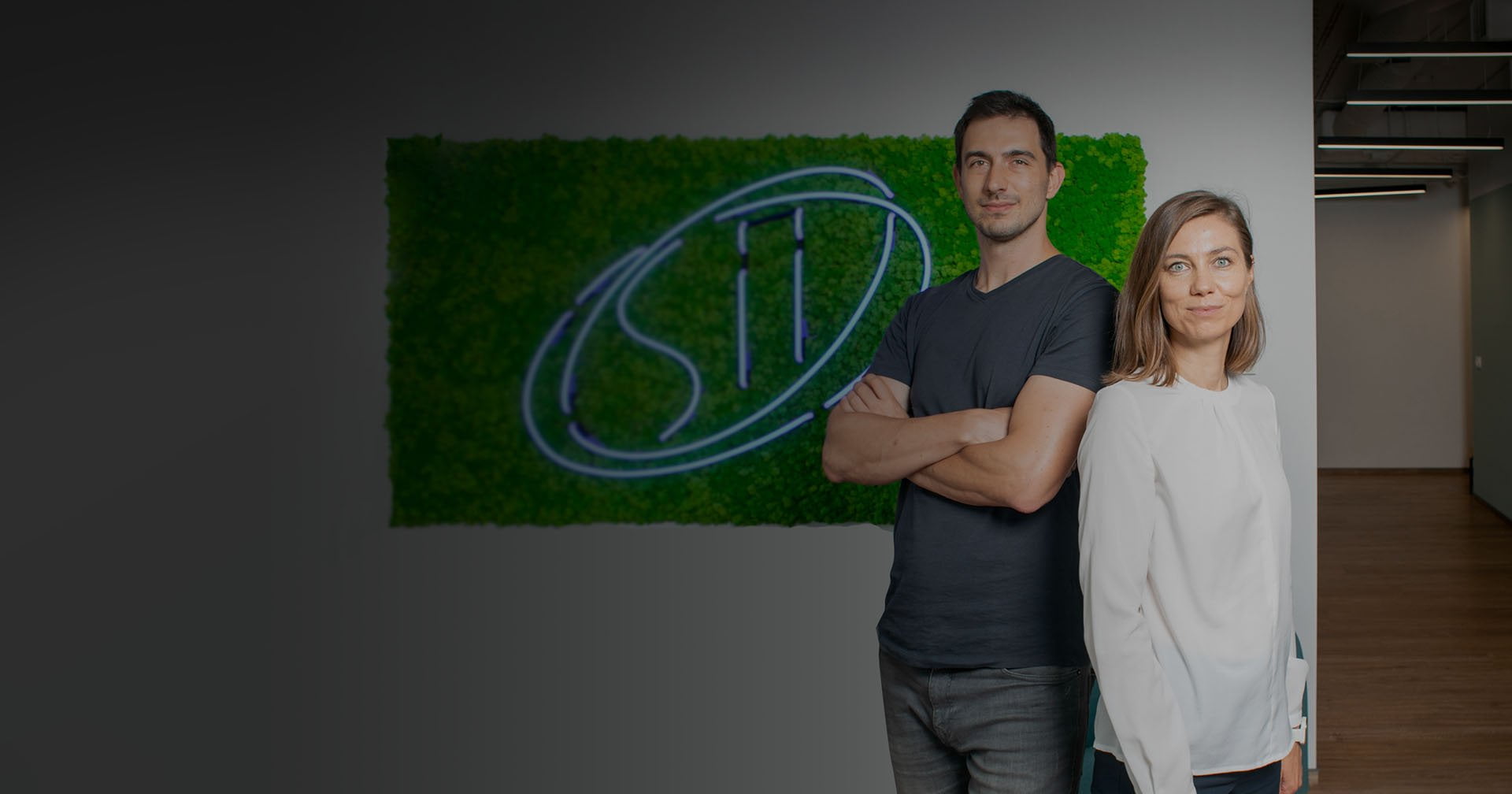 Salesforce Service Cloud | Sii Poland