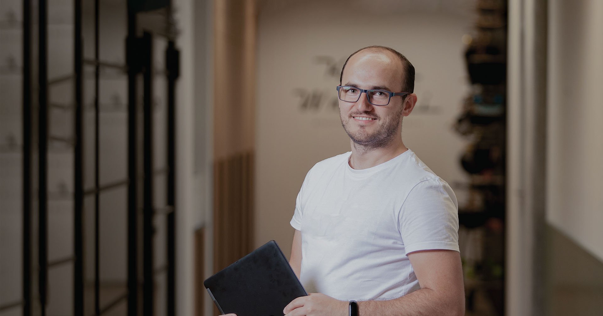 Cloud security | Sii Poland