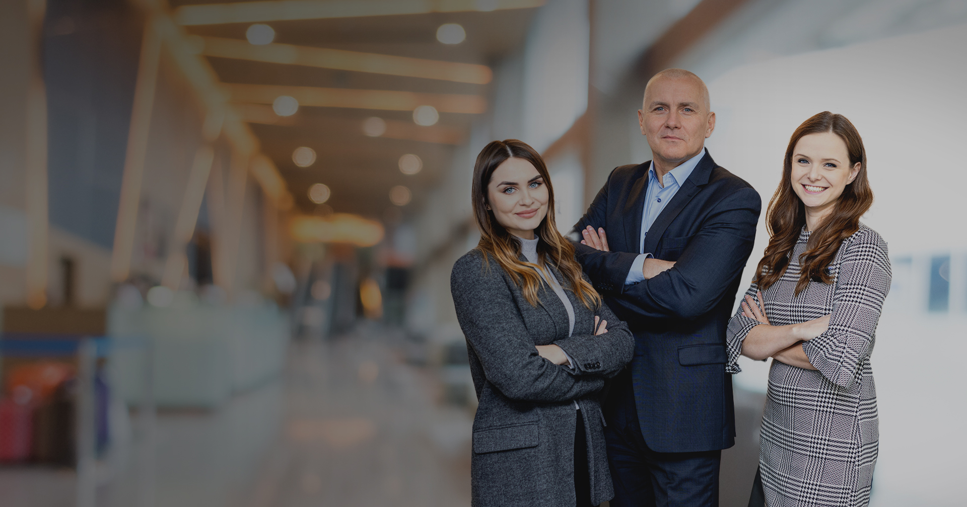 Project Management | Sii Poland