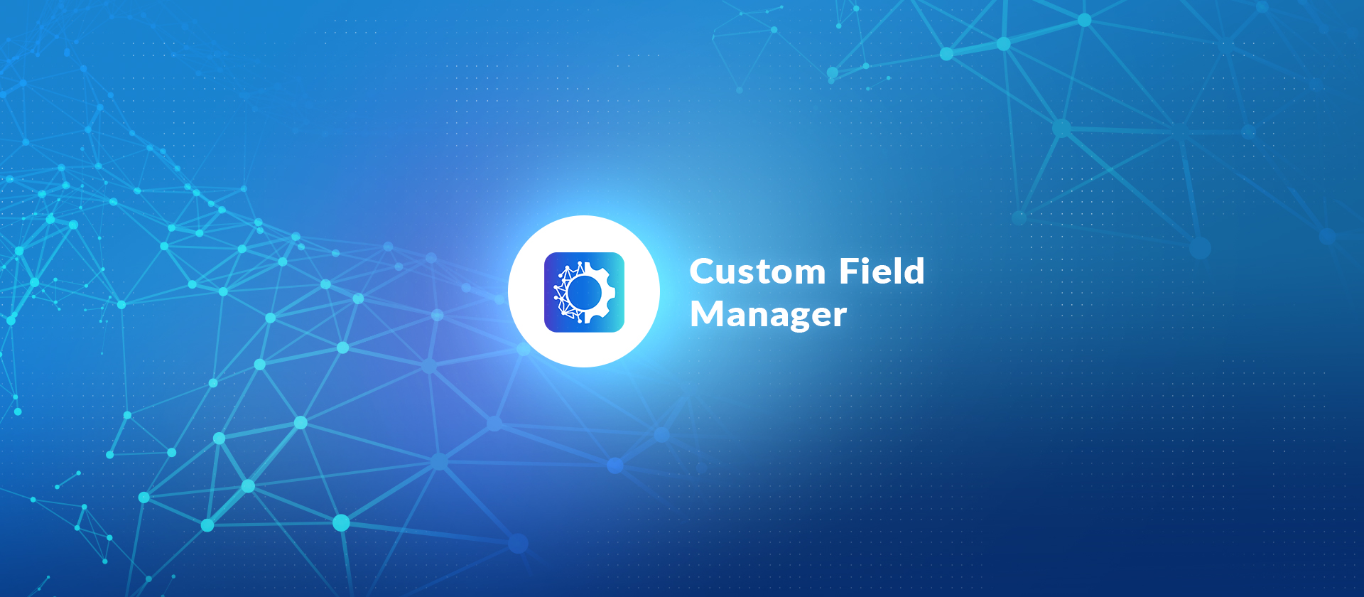 Custom Field Manager dla Jira: Pierwsza aplikacja Sii Polska na ...