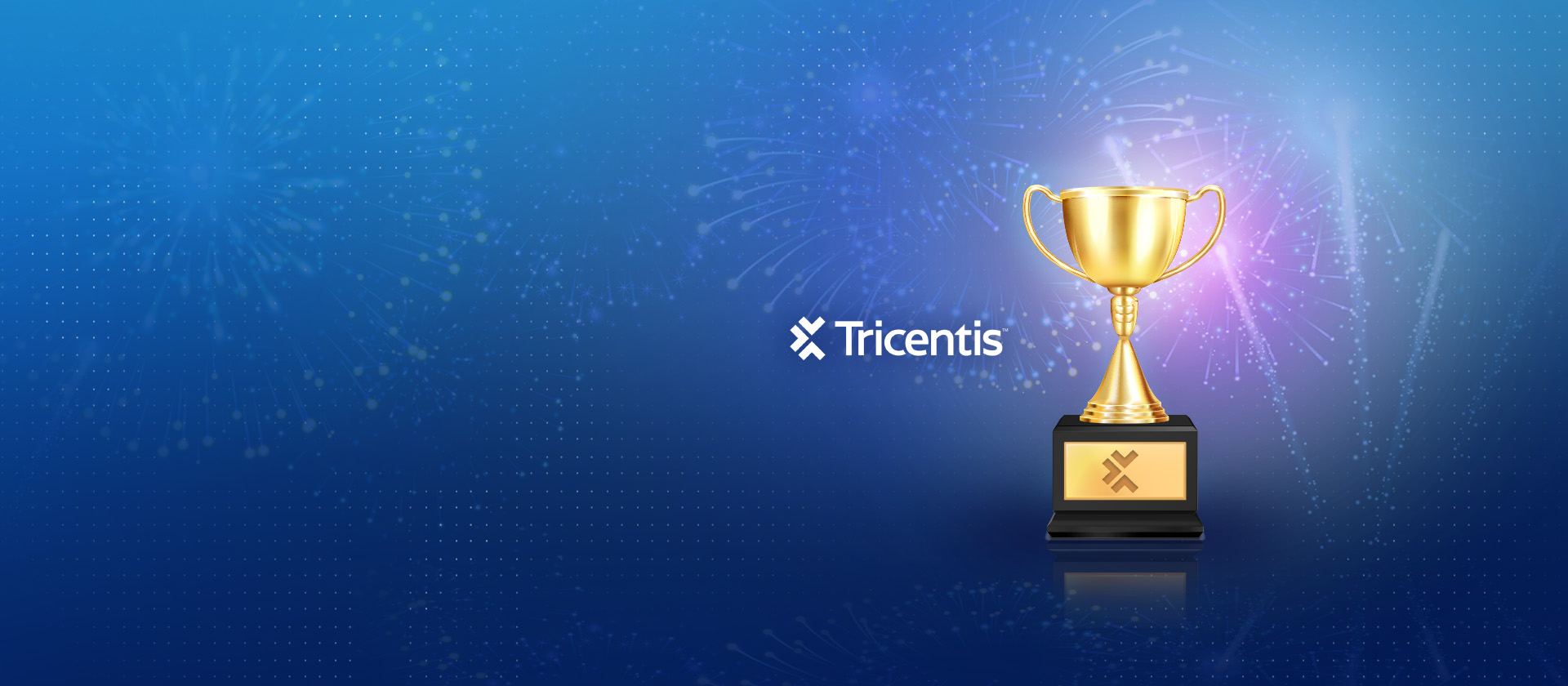Tricentis Tosca & Data Integrity | Sii Poland