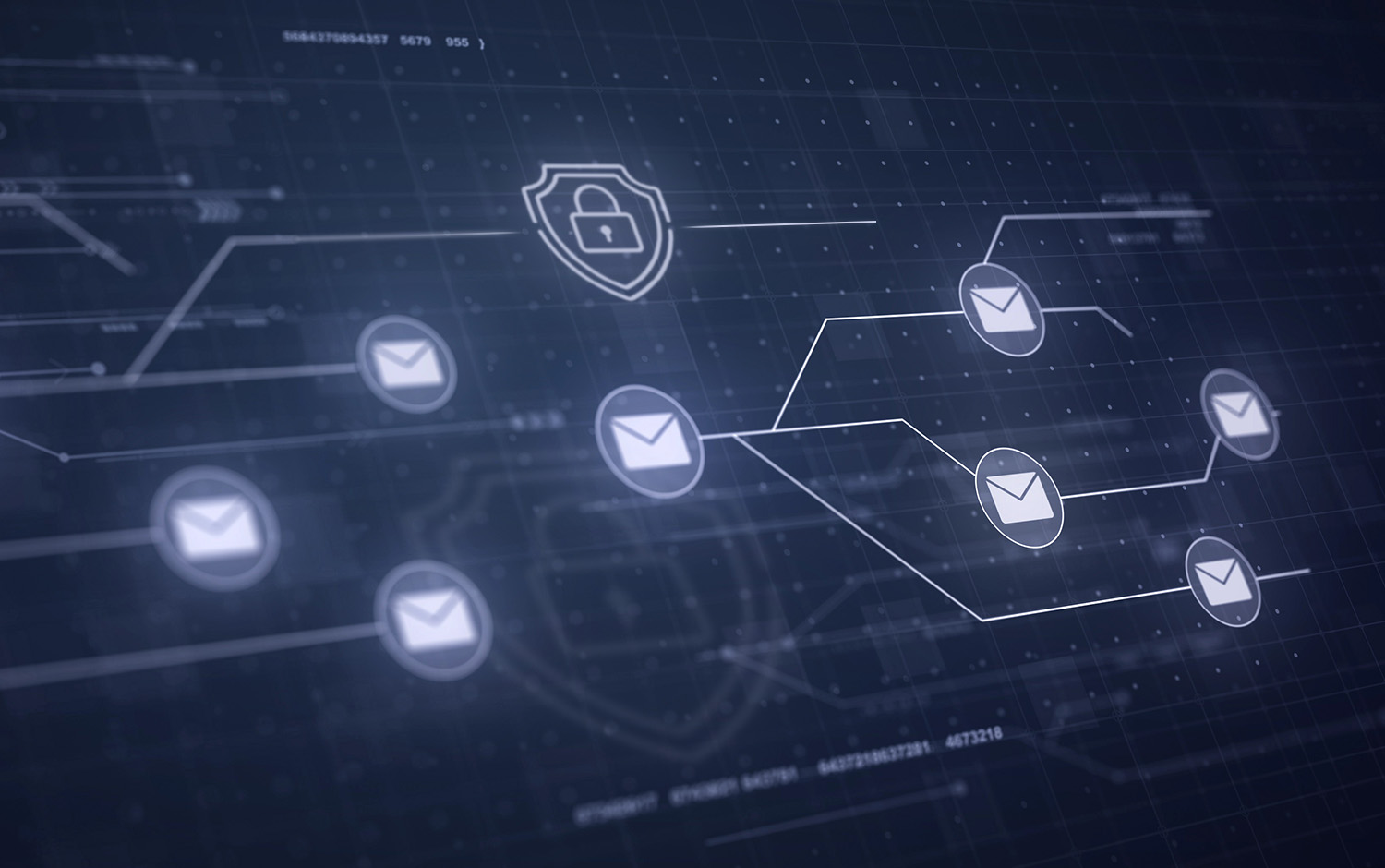 Automation of communication monitoring in a bank | Sii Poland