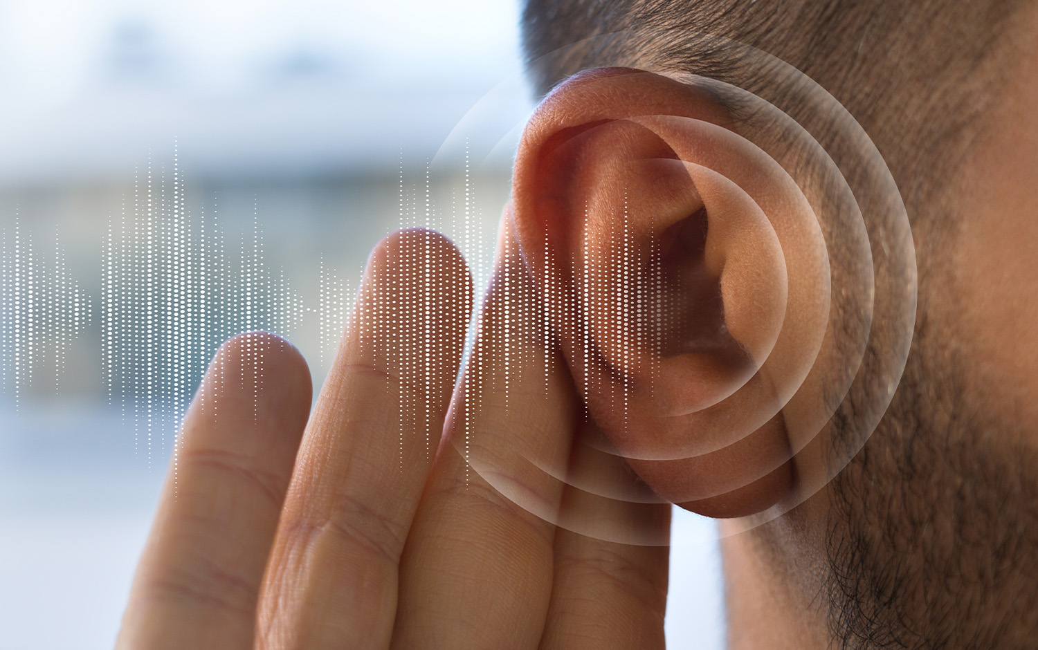 Data transformation for WS Audiology | Sii Poland